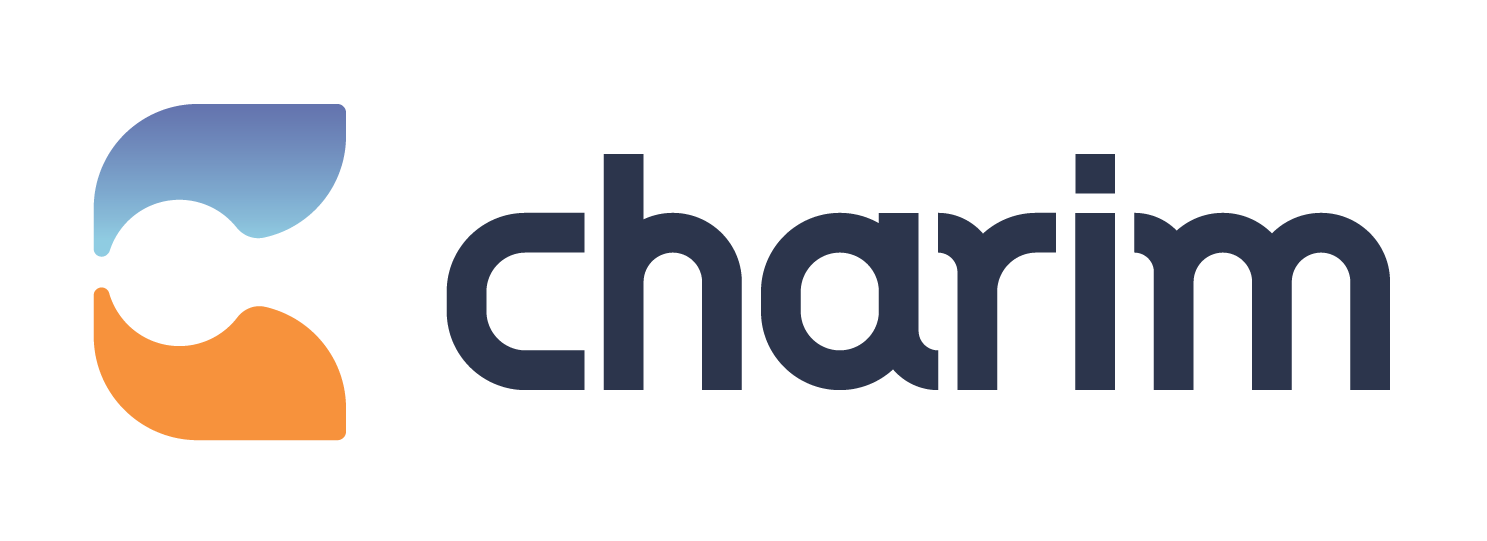 Zorggroep Charim - Charim bestaat 15 jaar